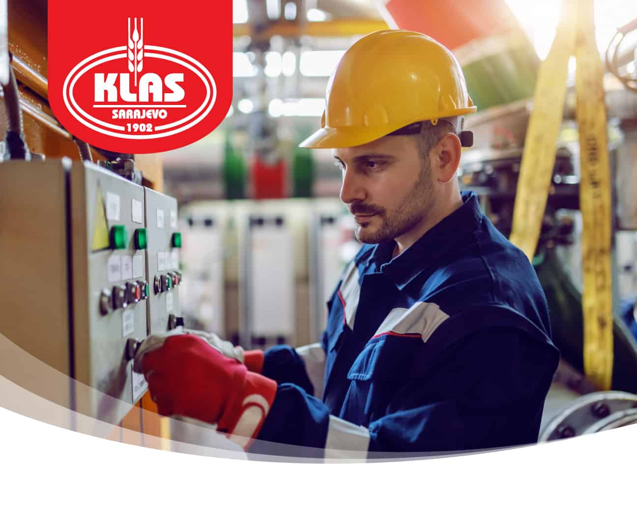 Električar - AS Holding